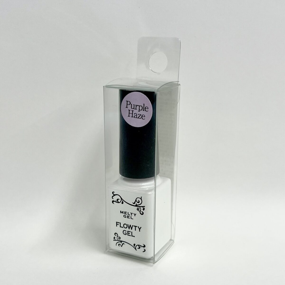 FLOWTY GEL (フローティジェル) | 商品情報 | ナチュラルフィールドサプライ