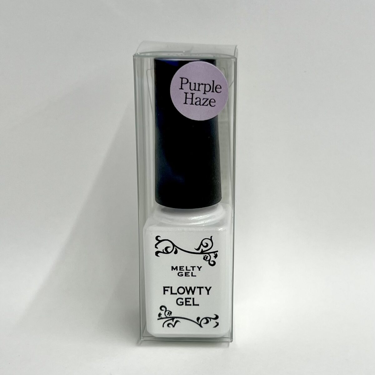 FLOWTY GEL (フローティジェル) | 商品情報 | ナチュラルフィールドサプライ